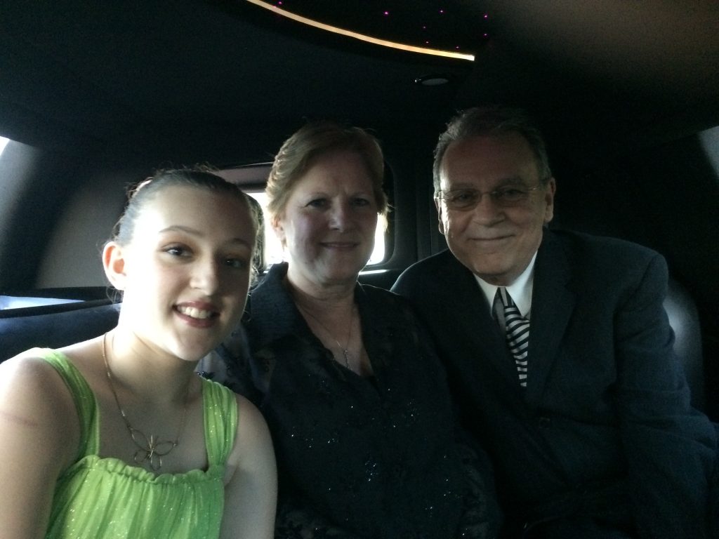 Missions | Calvary's Love Ministries